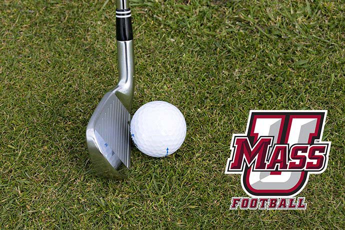 Gridiron Club | The Minutemen Club